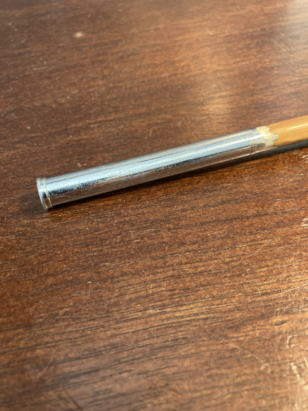 IMG 4927 — Postimages