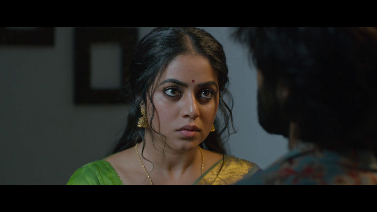 vlcsnap 2024 03 09 21h07m12s458 — Postimages