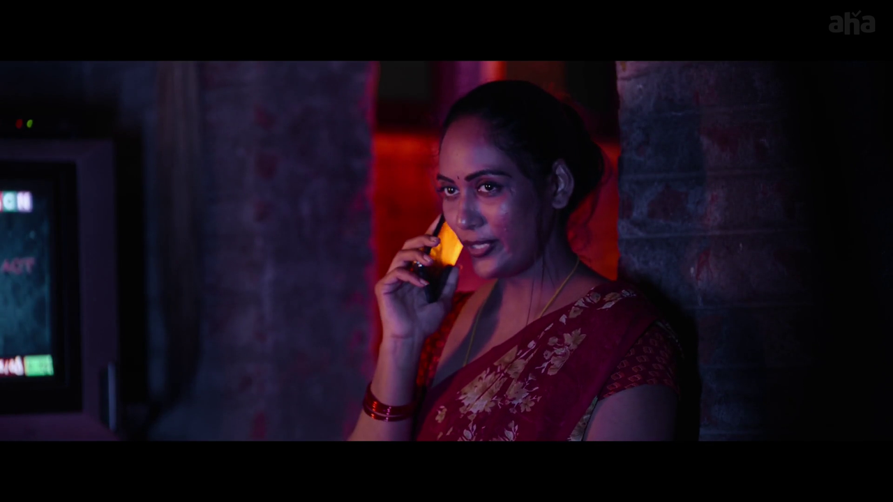 vlcsnap 2023 09 25 13h44m18s556 — Postimages