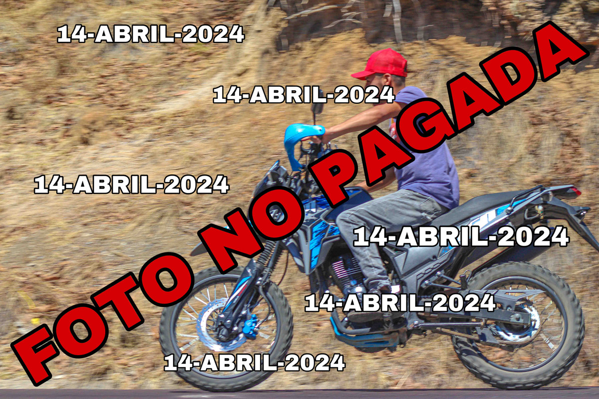 CS 1641 — Postimages