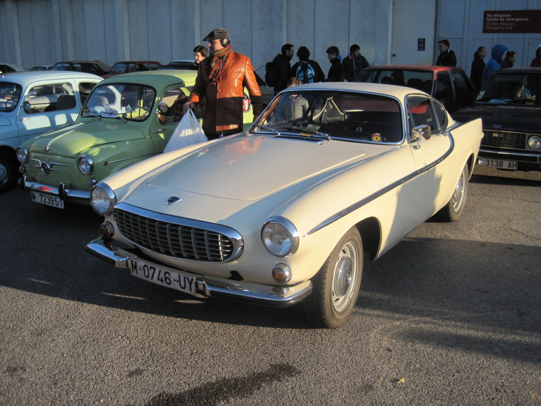 IMG 2260 — Postimages