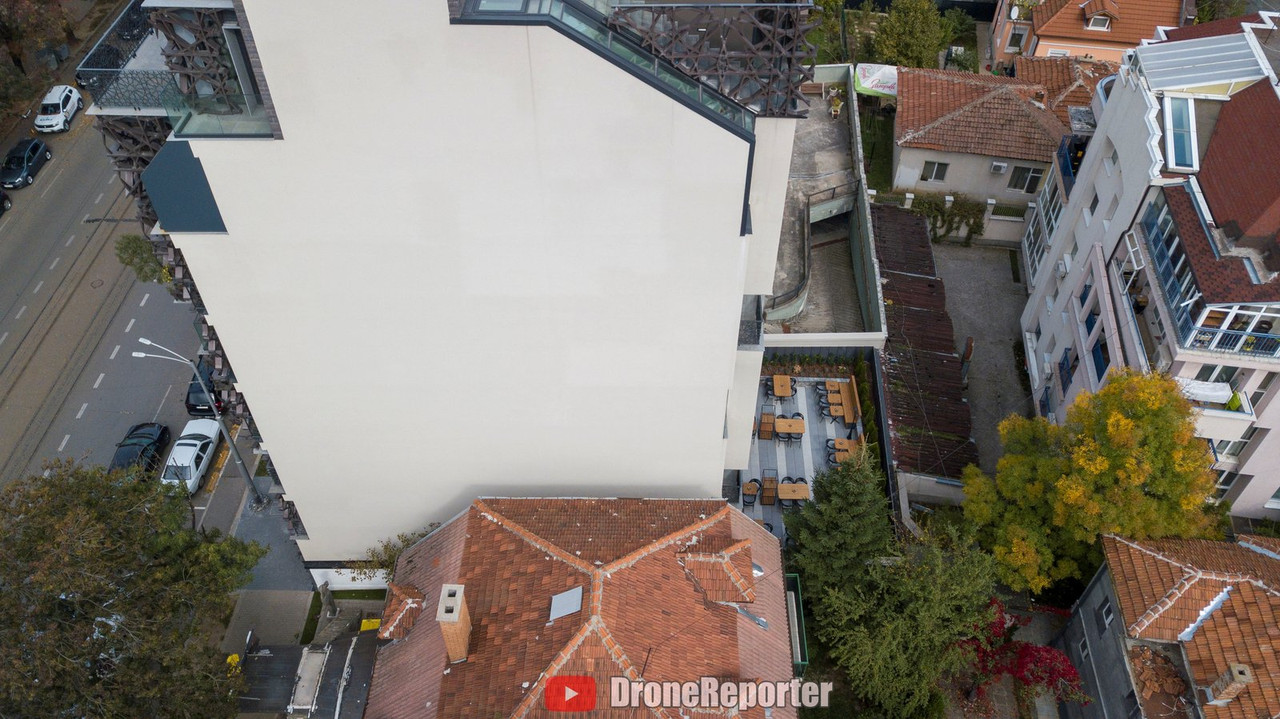 batch Document Name1 9 — Postimages