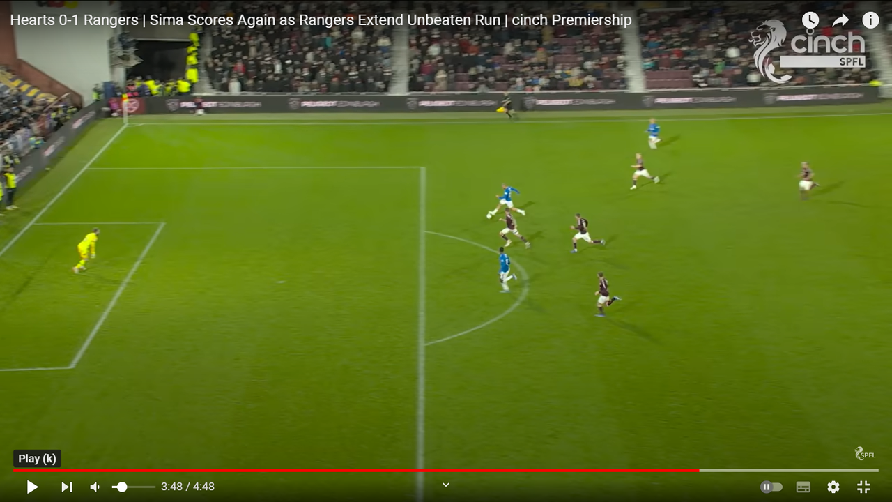 Screenshot (65) — Postimages