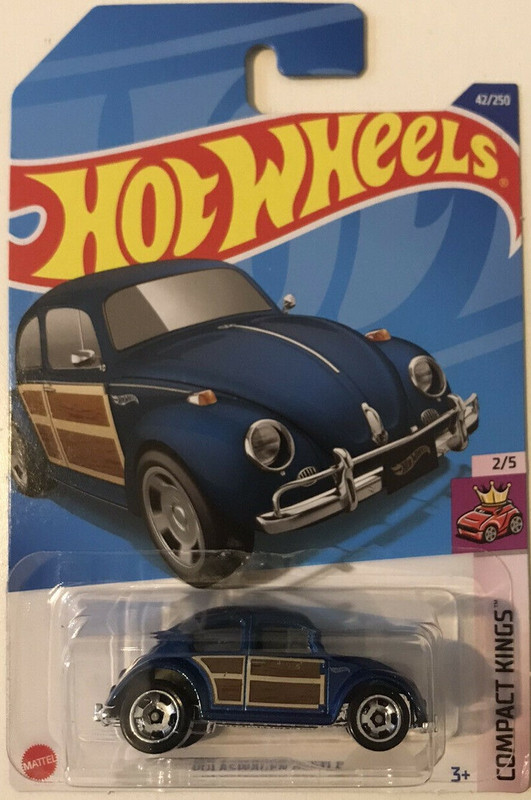 !!!14a — Postimages