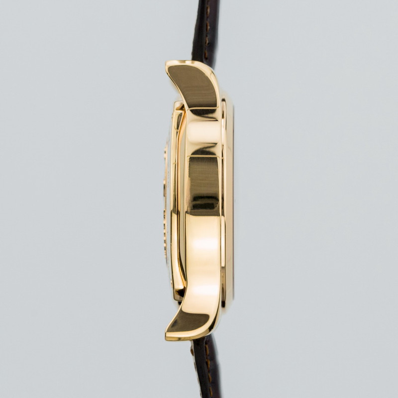 Jaeger Le Coultre Master Compressor Chronograph Rose Gold ref Q1752440 8 — Postimages