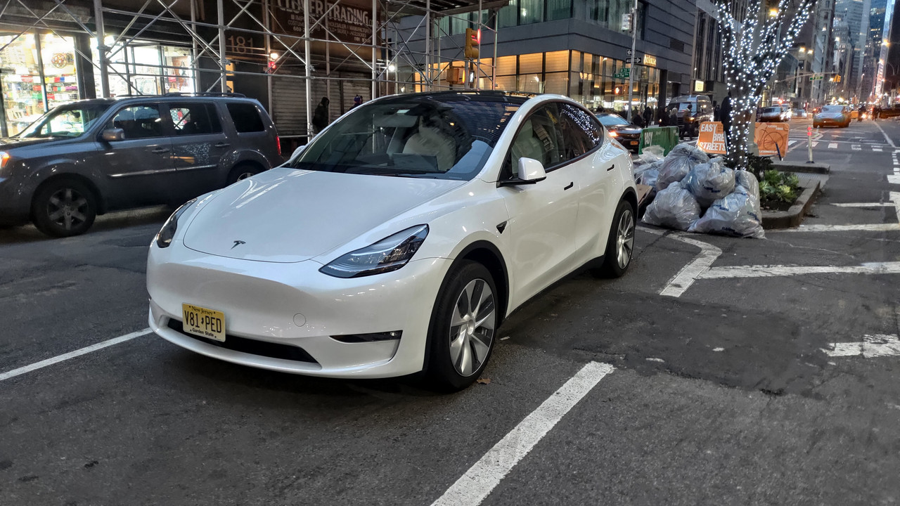 P 20221210 163302 — Postimages