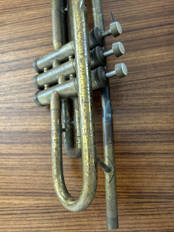 Alliance sn 62533 (2) — Postimages