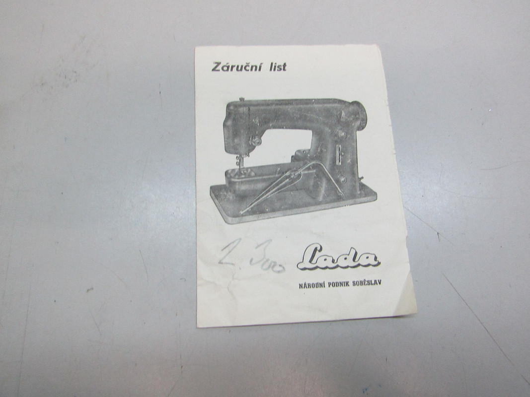 IMG 1502 — Postimages