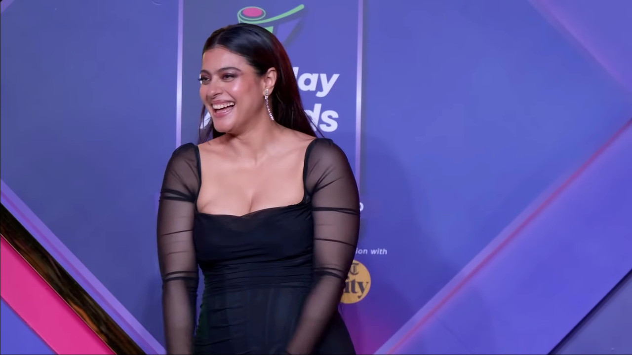 vlcsnap 2023 12 12 13h35m41s820 — Postimages