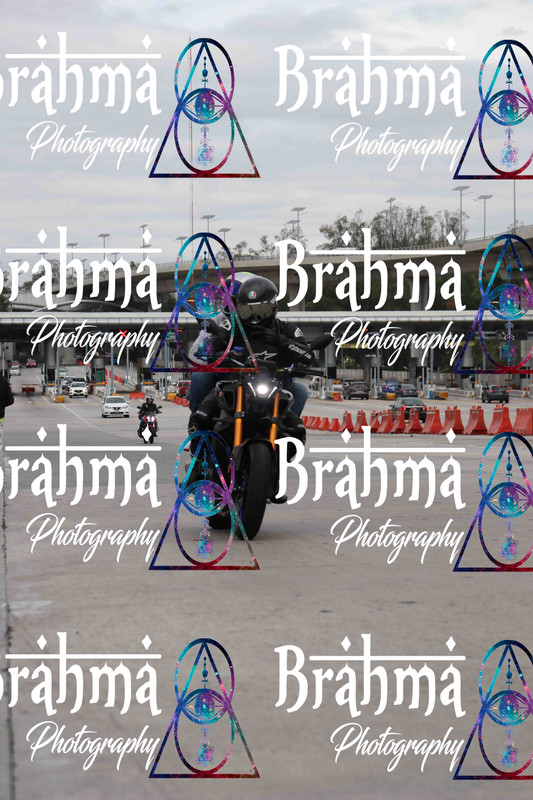 IMG 4518 — Postimages