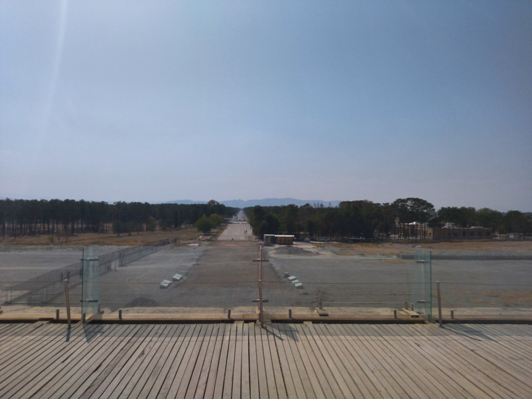 IMG 20221004 134715 — Postimages