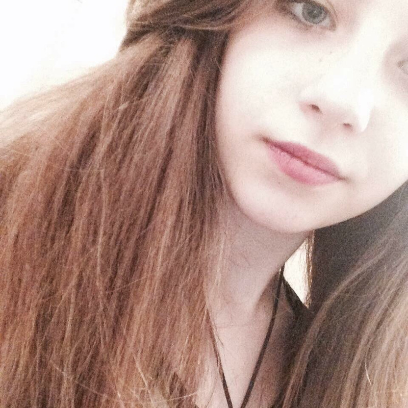 243 D7 D2 B 024 A 4 B37 AEA8 601 A4 BF619 F1 — Postimages