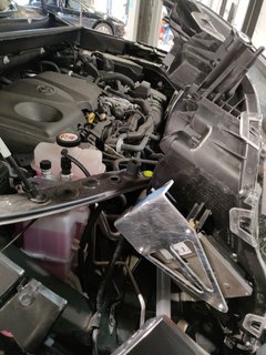 CAN Bus attack - Toyota UK bulletin WB853 | Toyota RAV4 Forums