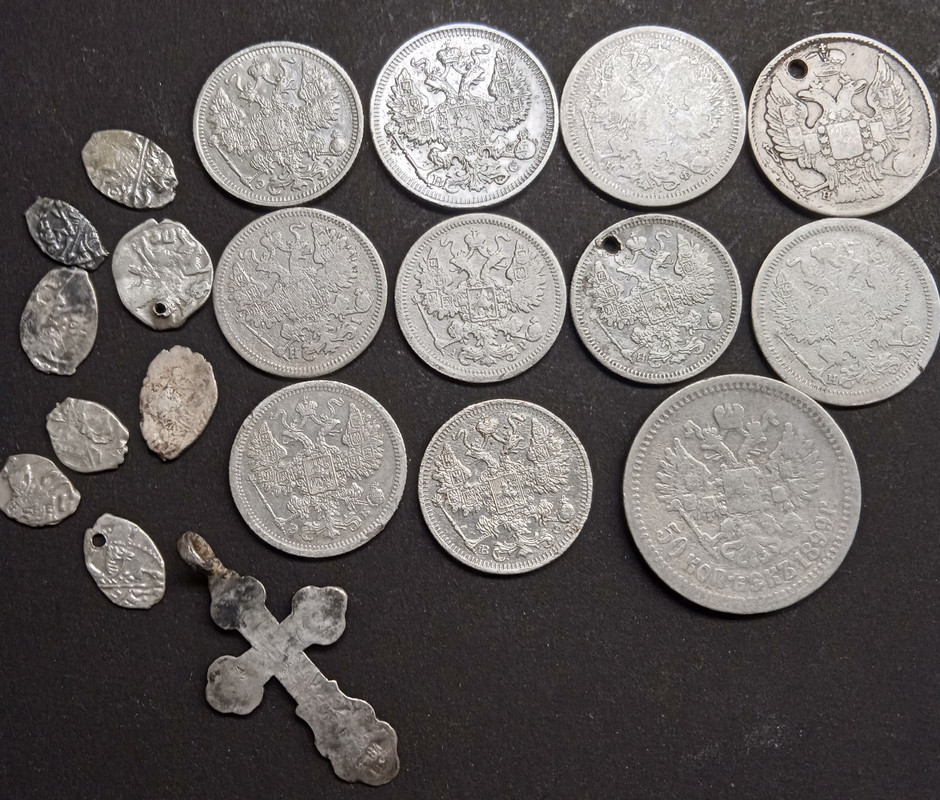 IMG 20230406 130409 — Postimages