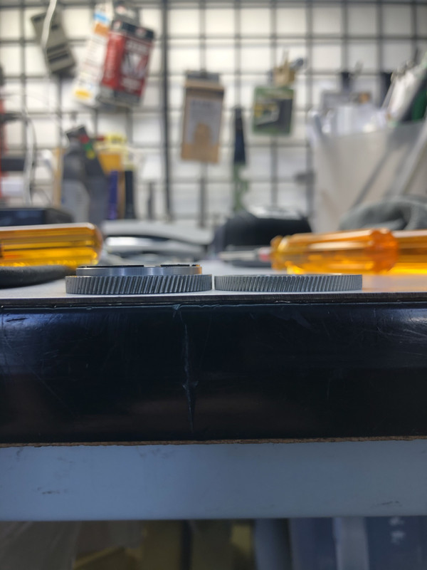 8 E90 A70 F F7 E3 4 B61 9348 A04 E5 A93 C44 F — Postimages