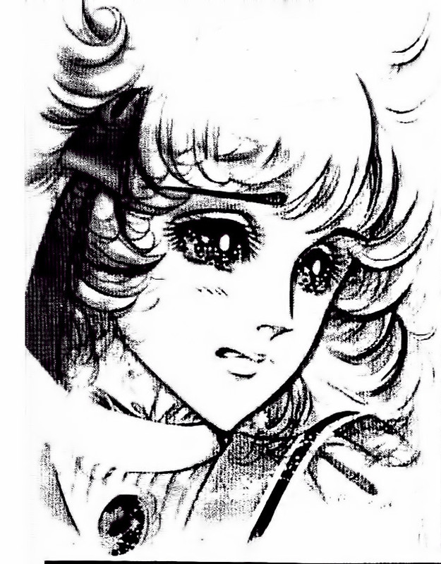 5 Corinne (372) — Postimages