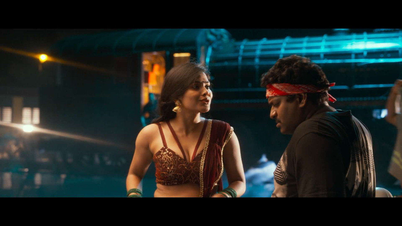 mpv shot0004 — Postimages