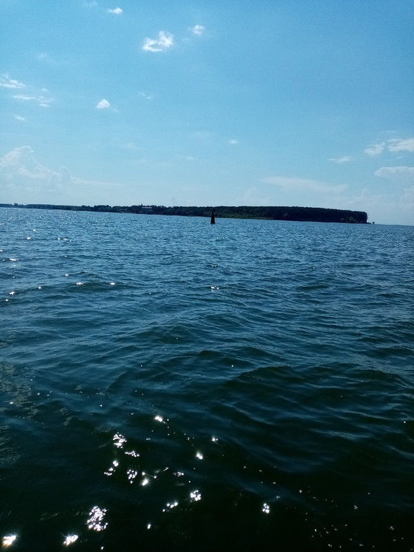 BPw8d Z y MAg — Postimages