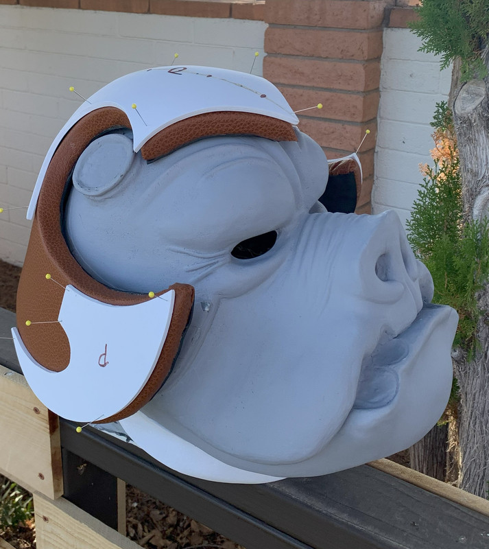 Helmet 7 — Postimages