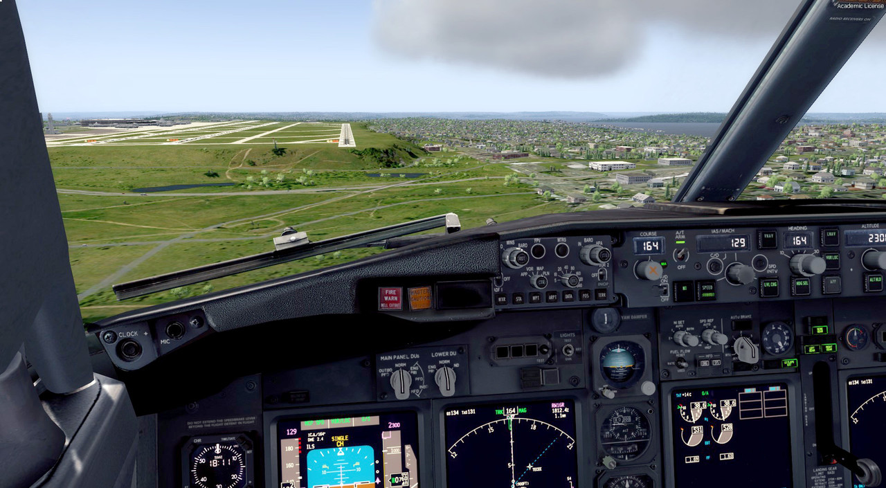 2018 5 27 18 27 42 557 — Postimages