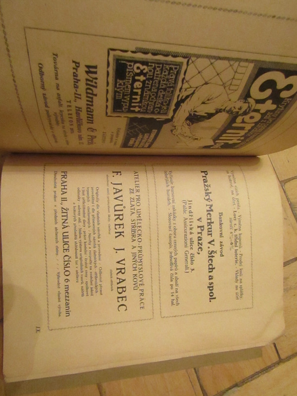 IMG 2913 — Postimages