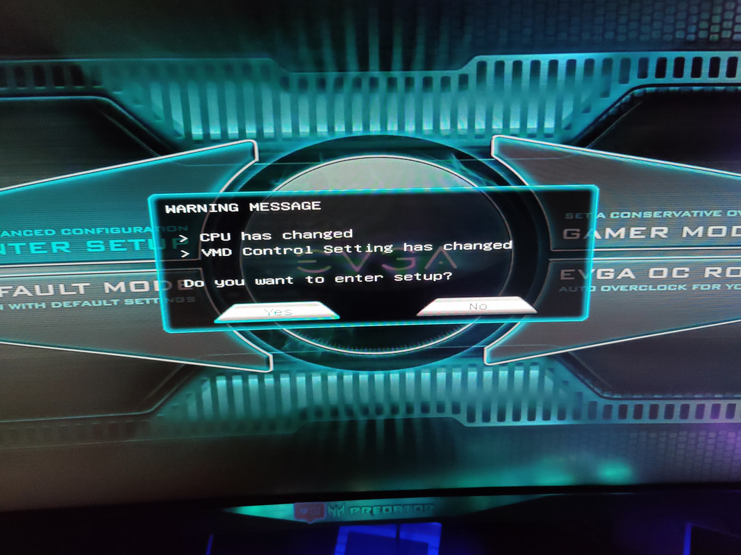 IMG 20230924 062622 — Postimages