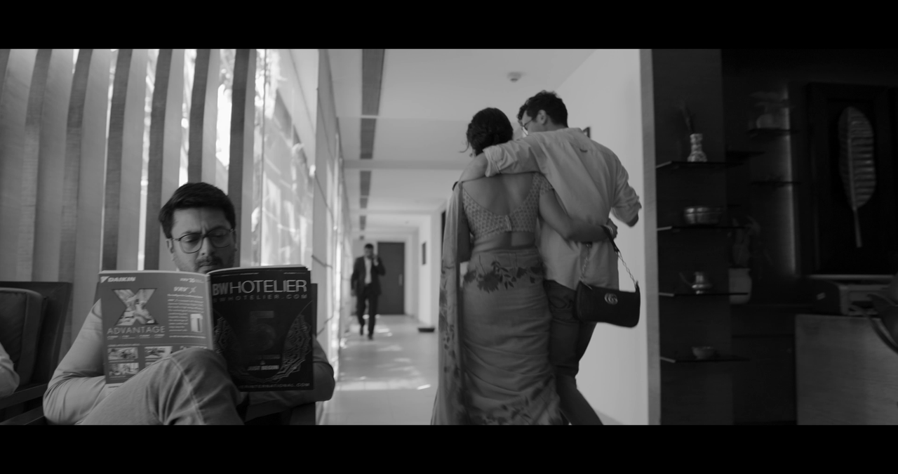 vlcsnap 2024 06 11 10h01m28s308 — Postimages