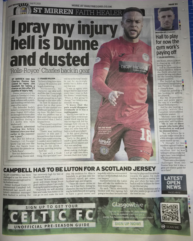 Record IMG 7587 — Postimages