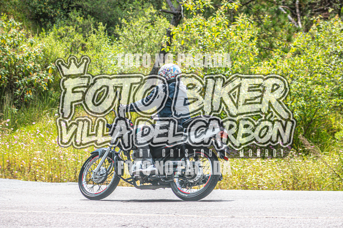 cvp1 100 — Postimages