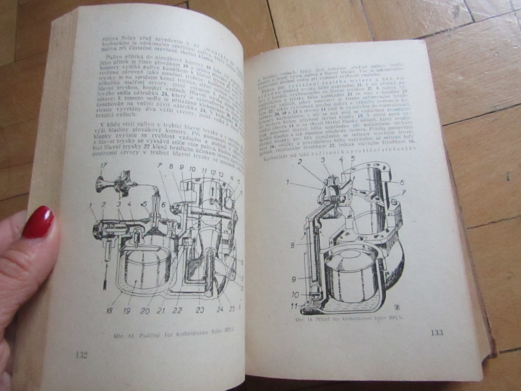 IMG 5619 — Postimages