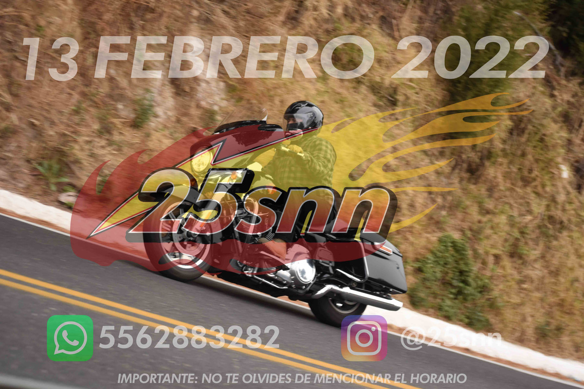 DSC 0087 — Postimages