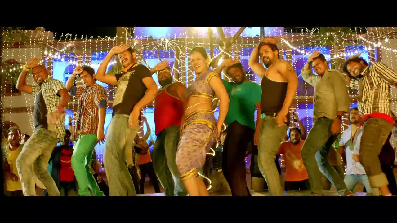 f 152 — Postimages