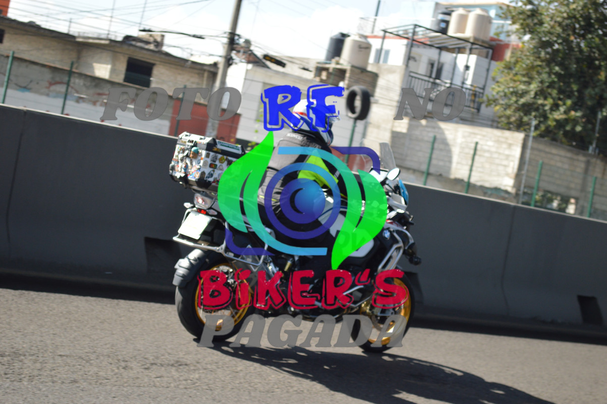 batch DSC 0418 — Postimages