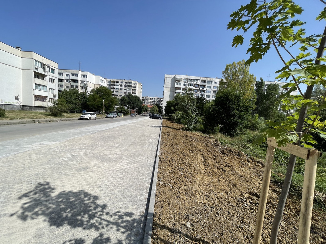 IMG 7181 — Postimages