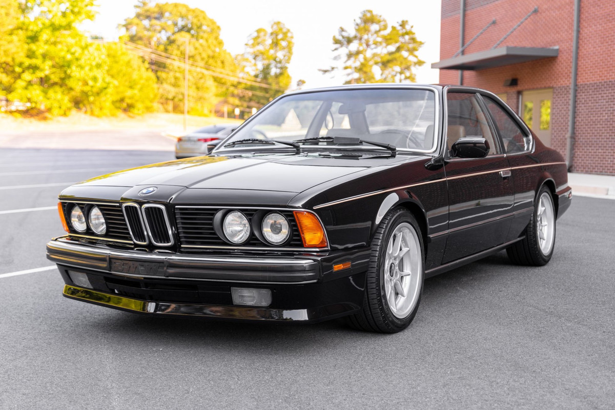 0 89 635 1 — Postimages