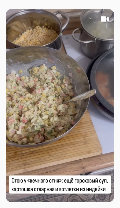 IMG 2263 — Postimages