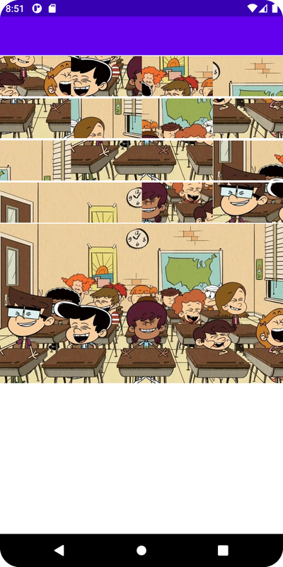 GitHub - MarioSC21/assemble-puzzle: 🧩small game to assemble a puzzle ...