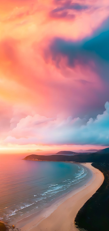 Anyone? Please?🥹 : r/WallpaperRequests