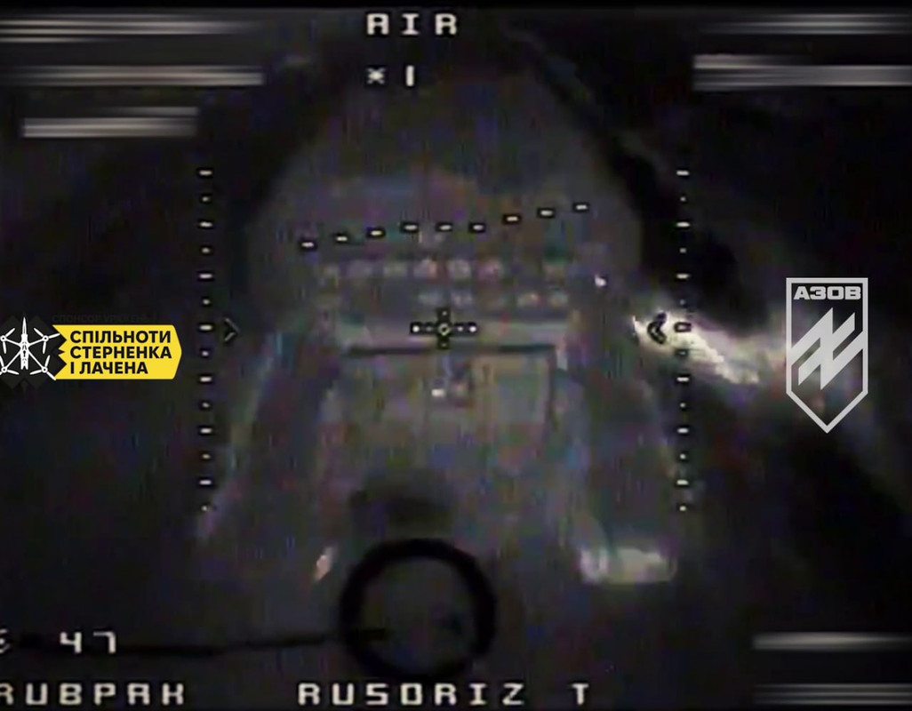 IMG 20240403 104554 213 — Postimages