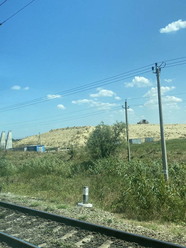 IMG 0586 — Postimages