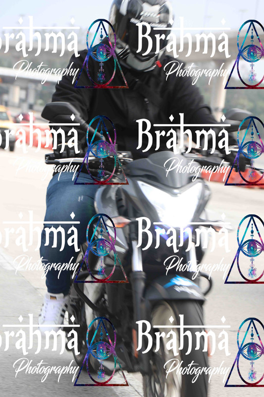 IMG 4620 — Postimages