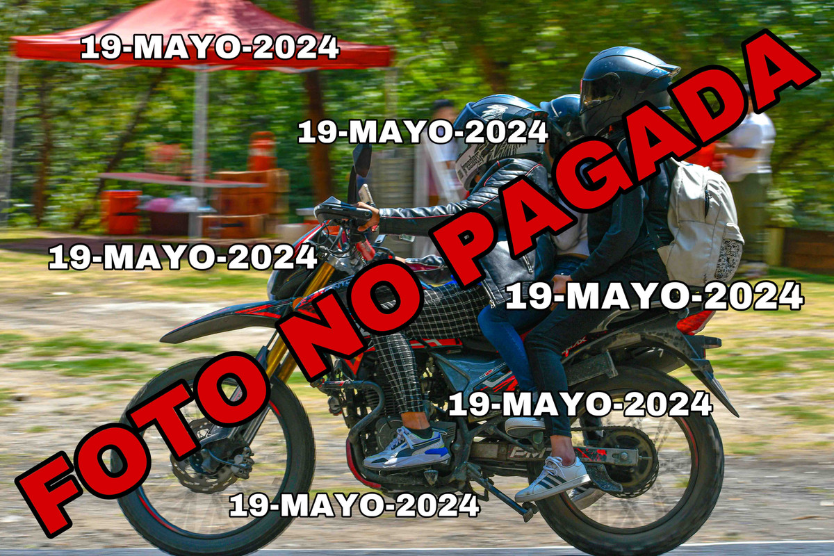 CC 121 — Postimages