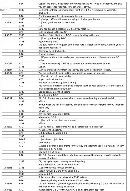 IMG 1799 — Postimages