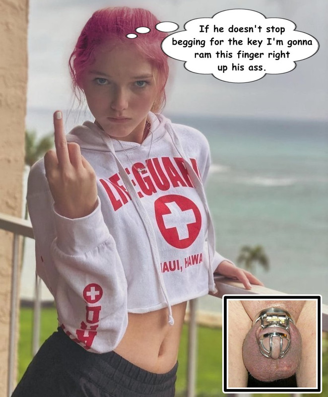 Fm V t H1 XEAAat R3 — Postimages