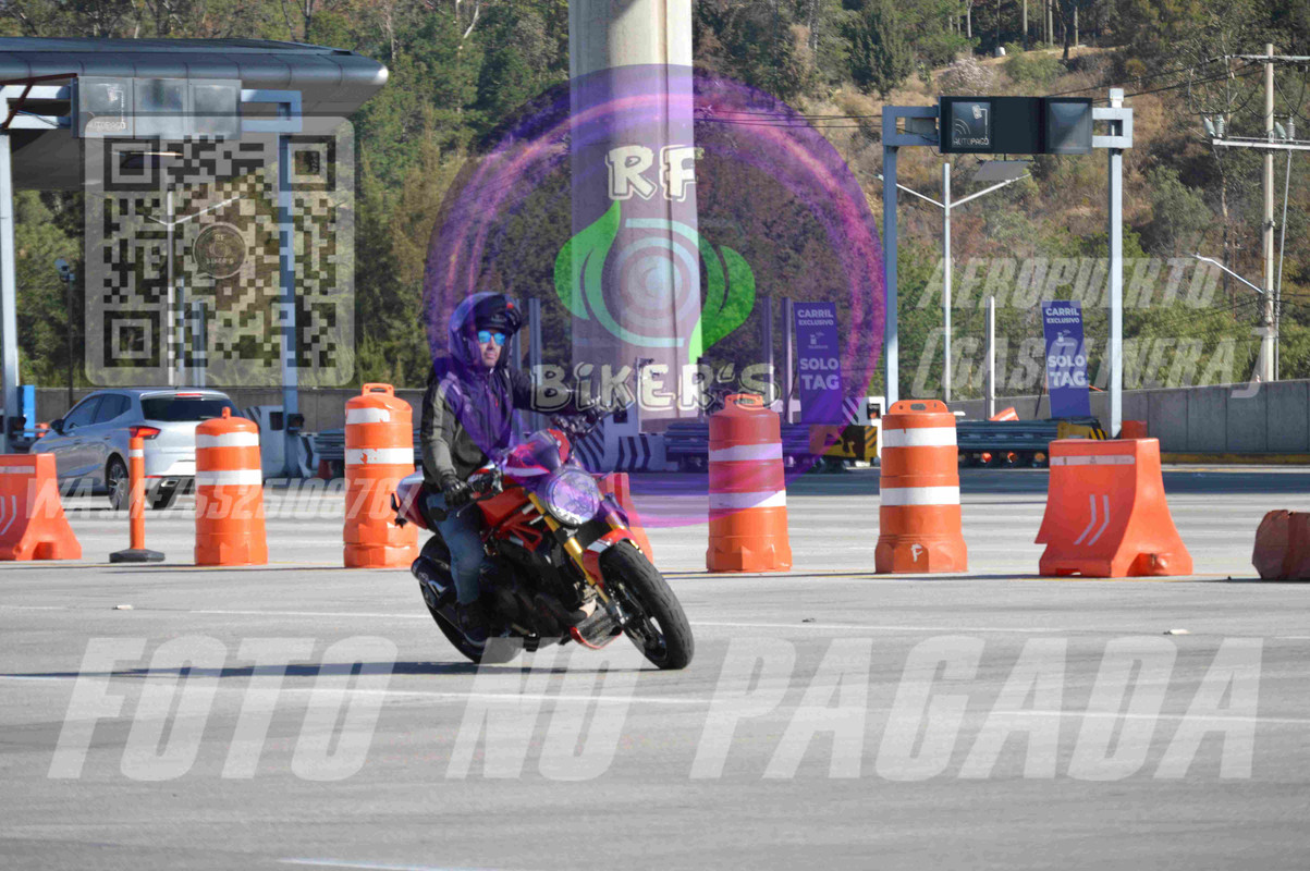 batch DSC 0037 — Postimages