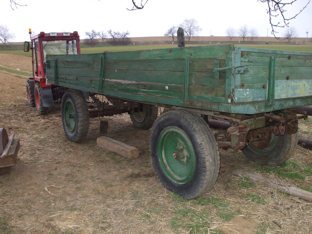 Picture 327 — Postimages