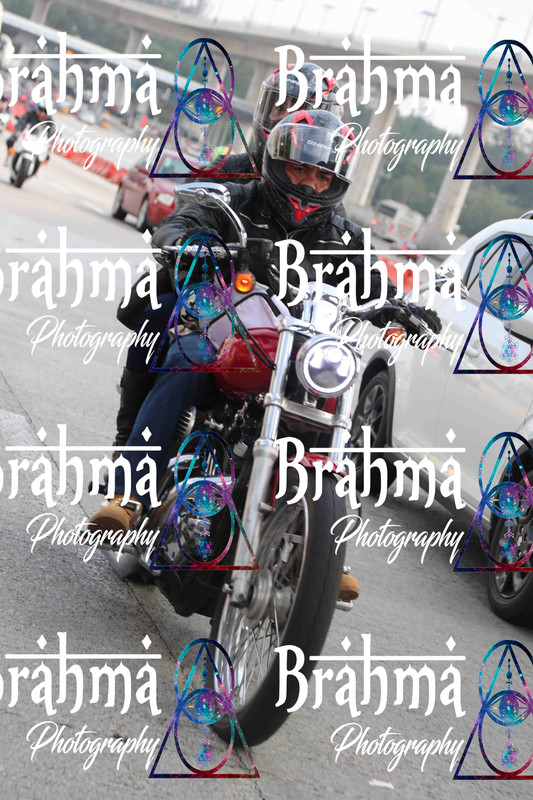 IMG 7028 — Postimages