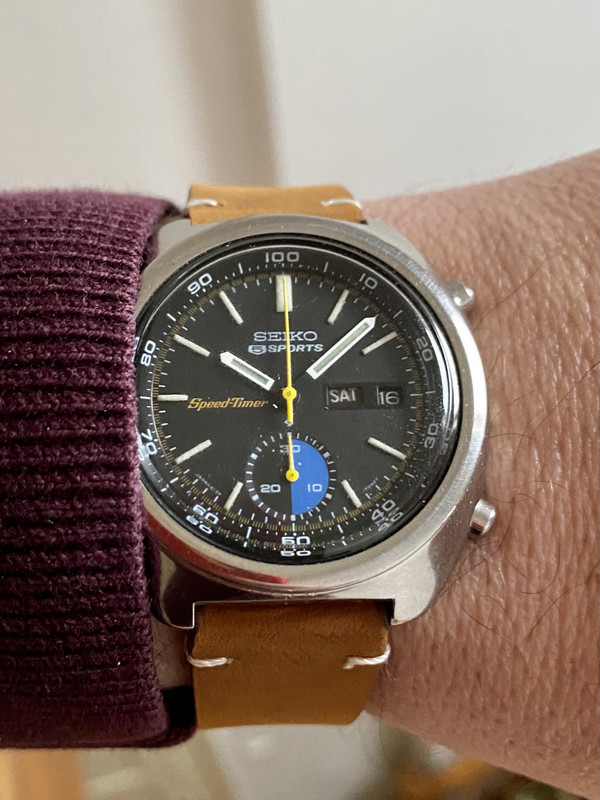 7917 E351 E321 4199 96 F9 7240 D1 A74831 — Postimages