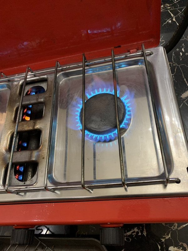 BB21 D9 DB FFBA 469 B 8 C53 8 C6 FA32582 BF — Postimages