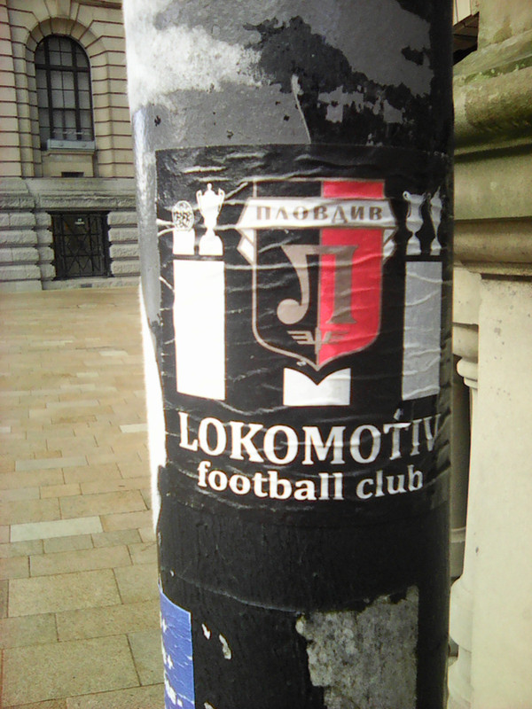 Futbol - Premier League 2024/25 Thread - v4: Isak wants OUT of ...